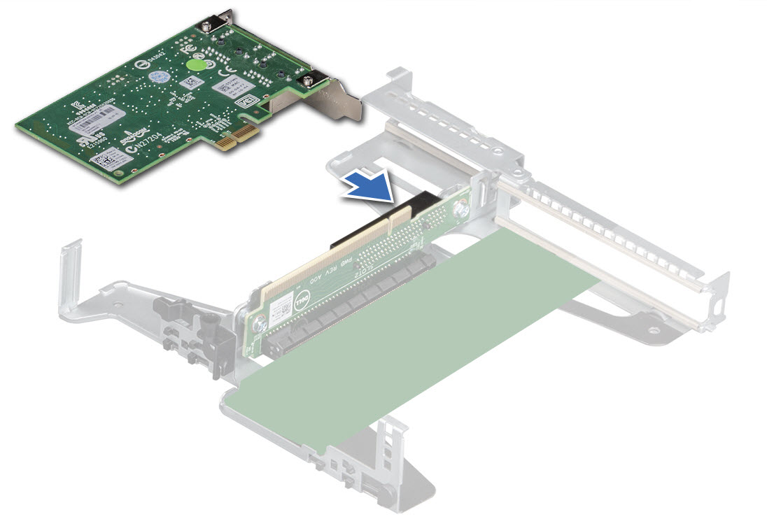Procedure for Smart-1 600-M Appliances