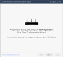 Welcome [sc1.checkpoint.com]