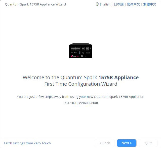 Welcome [sc1.checkpoint.com]