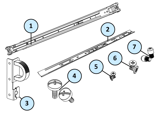 19100, 19200, 29100, and 29200