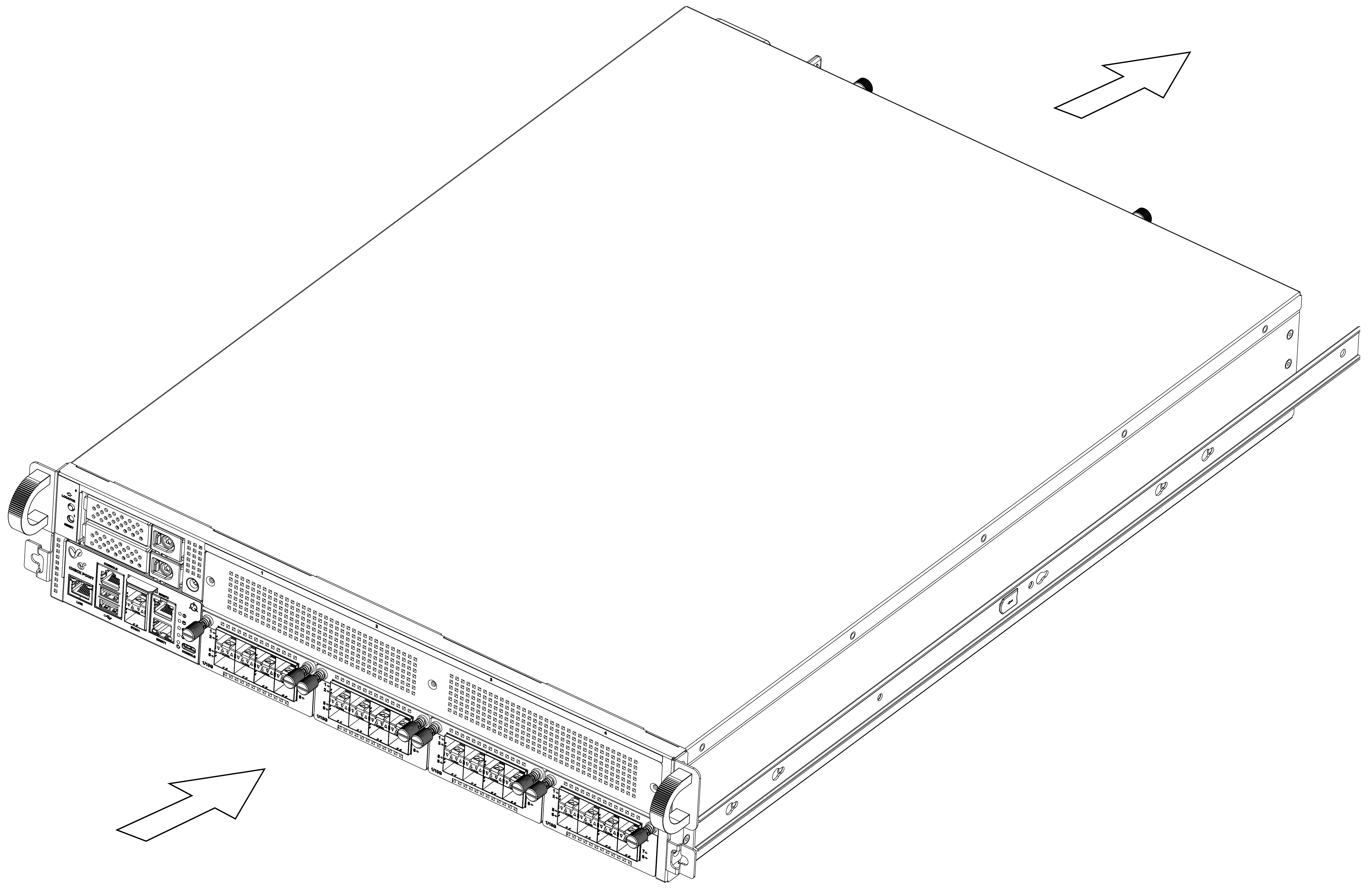 19100, 19200, 29100, and 29200