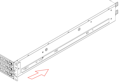 Smart-1 7000-L, Smart-1 7000-XL, and Smart-1 7000-UL