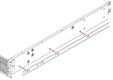 Smart-1 7000-L, Smart-1 7000-XL, and Smart-1 7000-UL