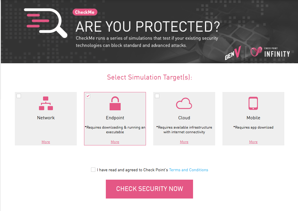 Test Plans and Resources