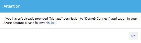 Azure ネットワークセキュリティグループ