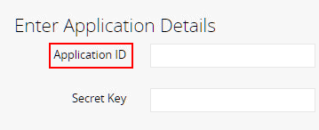 CloudGuardへの乗船アズール