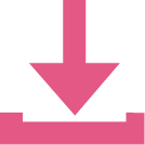 Harmony Mobile Protect App for iOS ユーザ ガイド