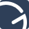 Check Point - API Reference