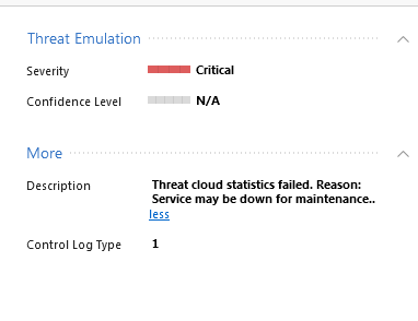 Support, Support Requests, Training, Documentation, and Knowledge base ...