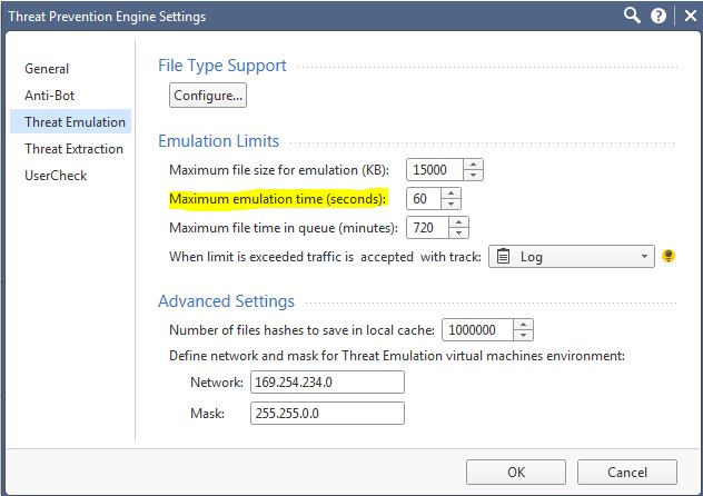 Support, Support Requests, Training, Documentation, and Knowledge base ...