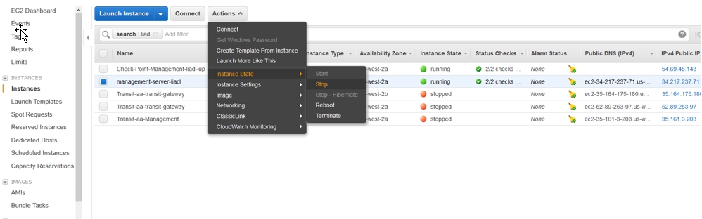 Support, Support Requests, Training, Documentation, and Knowledge base ...