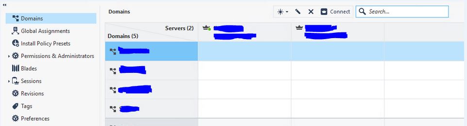 Support, Support Requests, Training, Documentation, and Knowledge base ...