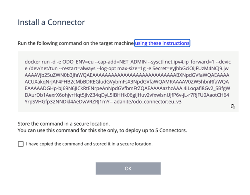 Support, Support Requests, Training, Documentation, and Knowledge base ...