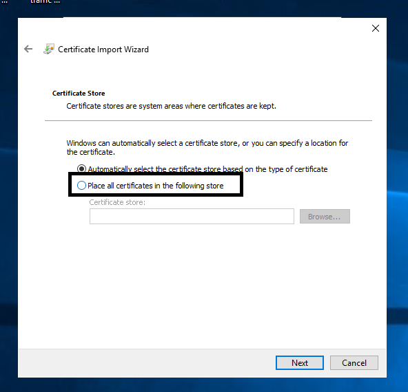 Support, Support Requests, Training, Documentation, and Knowledge base ...