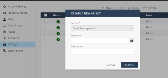 Support, Support Requests, Training, Documentation, and Knowledge base ...