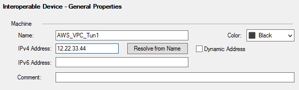 Support, Support Requests, Training, Documentation, and Knowledge base ...
