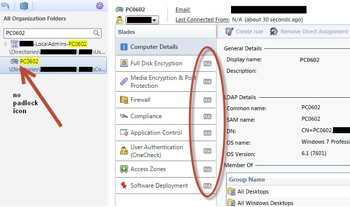 Support, Support Requests, Training, Documentation, and Knowledge base ...