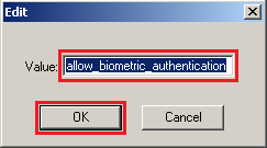 Support, Support Requests, Training, Documentation, and Knowledge base ...