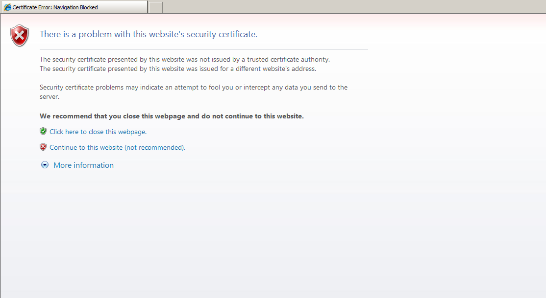 Support, Support Requests, Training, Documentation, and Knowledge base ...