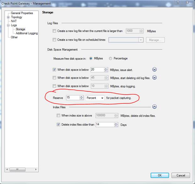 Support, Support Requests, Training, Documentation, and Knowledge base ...