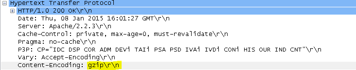 Support, Support Requests, Training, Documentation, and Knowledge base ...