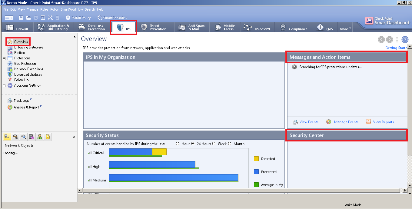 Support, Support Requests, Training, Documentation, and Knowledge base ...