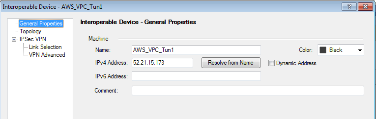 Support, Support Requests, Training, Documentation, and Knowledge base ...