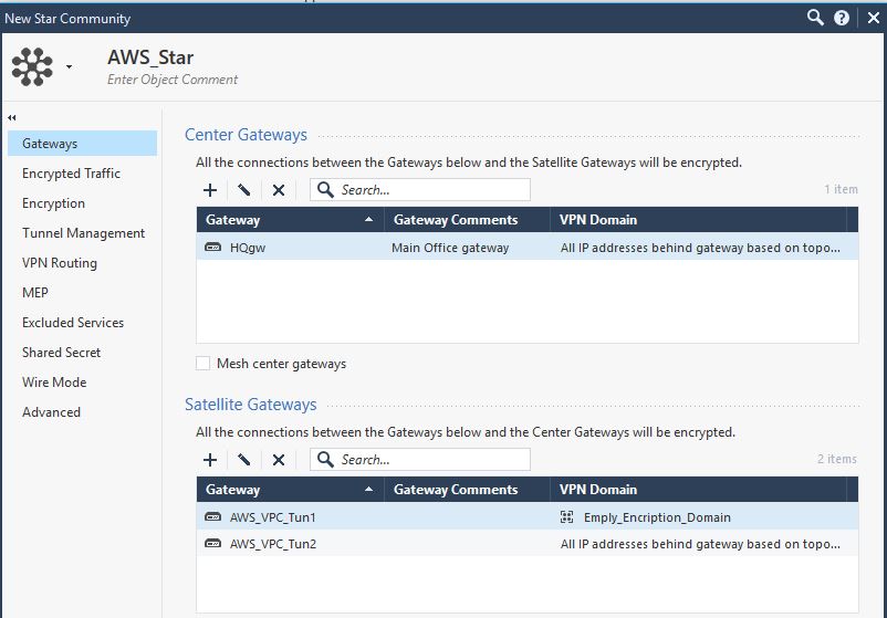 Support, Support Requests, Training, Documentation, and Knowledge base ...