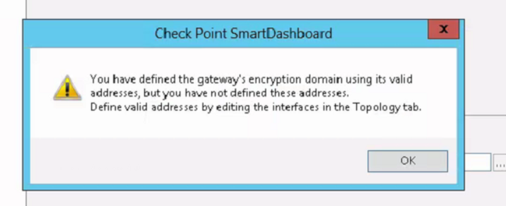 Support, Support Requests, Training, Documentation, and Knowledge base ...