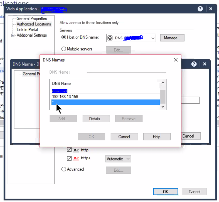 Support, Support Requests, Training, Documentation, and Knowledge base ...