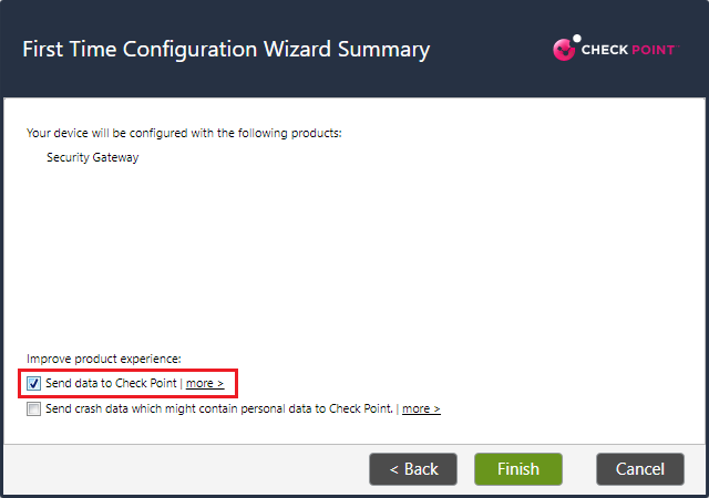 Support, Support Requests, Training, Documentation, and Knowledge base ...