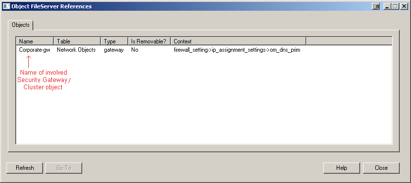 Support, Support Requests, Training, Documentation, and Knowledge base ...