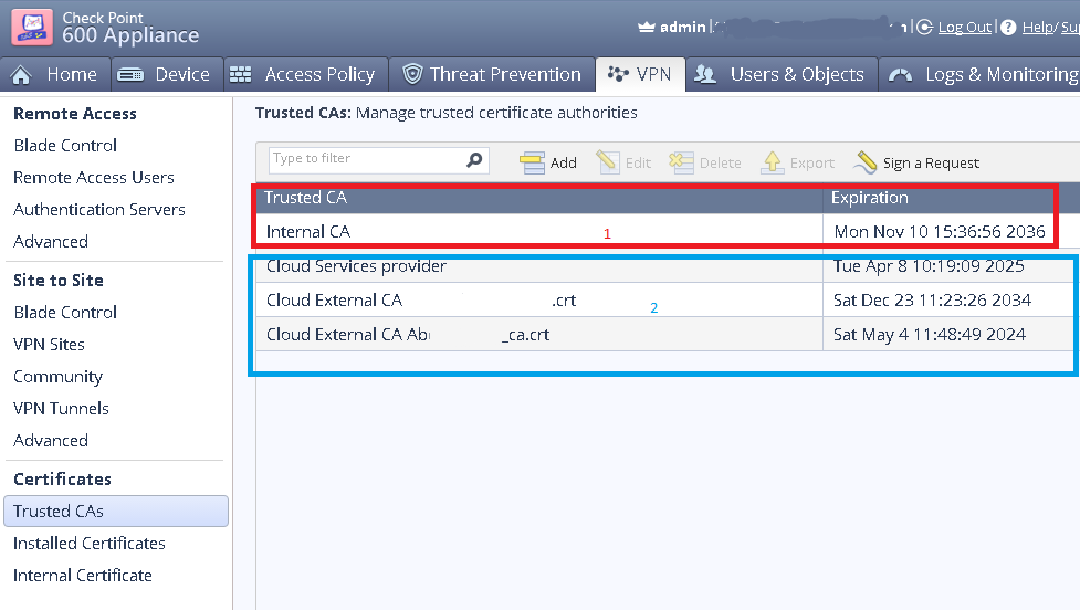 Support, Support Requests, Training, Documentation, and Knowledge base ...