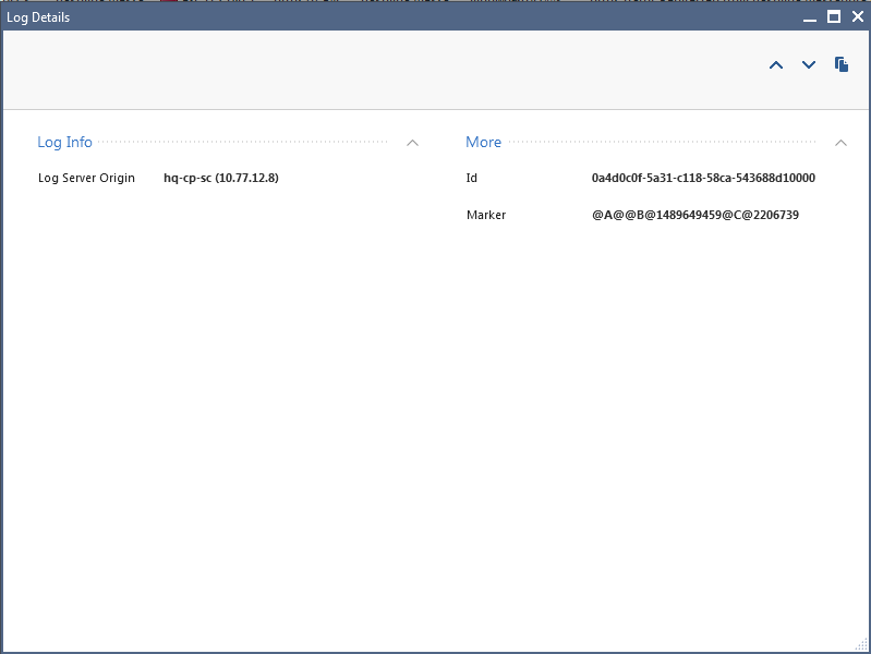 Support, Support Requests, Training, Documentation, and Knowledge base ...