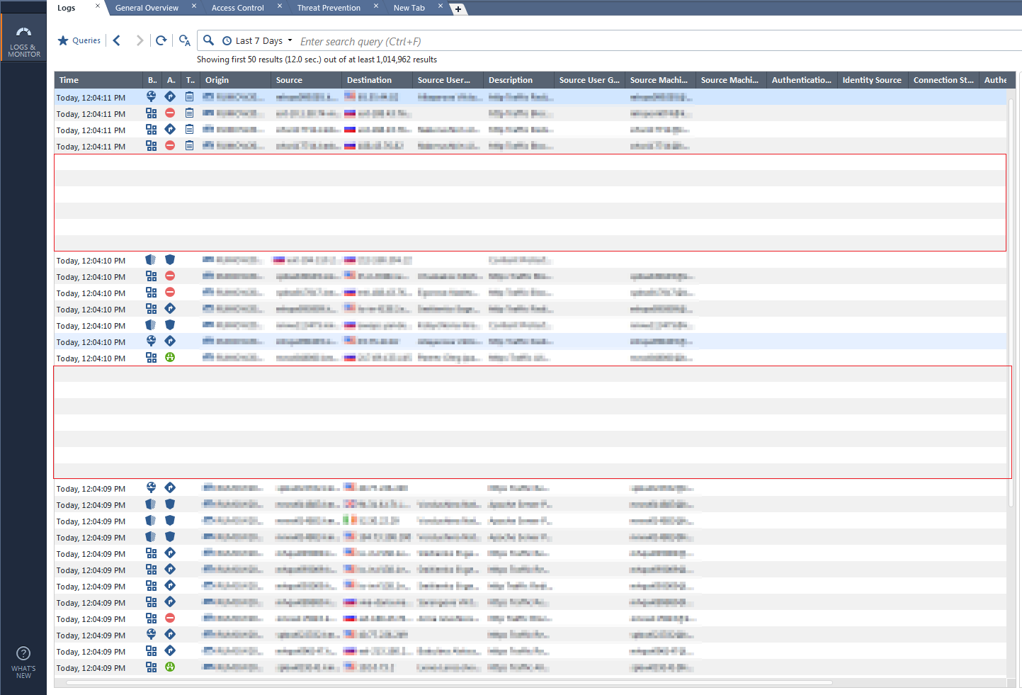 Support, Support Requests, Training, Documentation, and Knowledge base ...