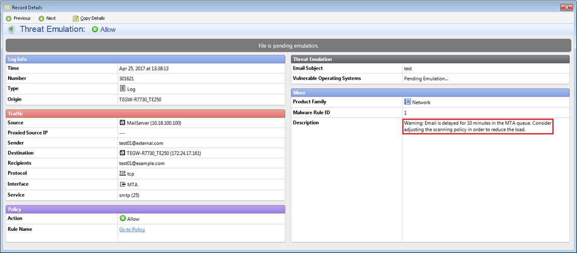 Support, Support Requests, Training, Documentation, and Knowledge base ...