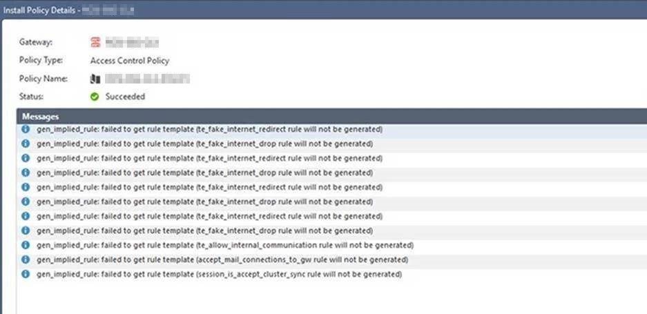 Support, Support Requests, Training, Documentation, and Knowledge base ...