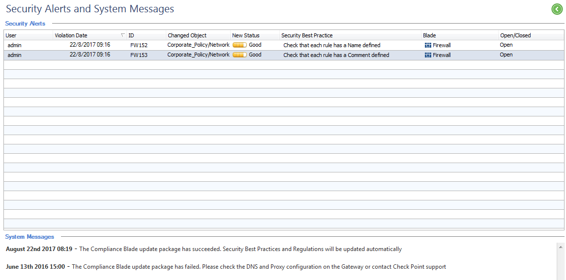 Support, Support Requests, Training, Documentation, and Knowledge base ...