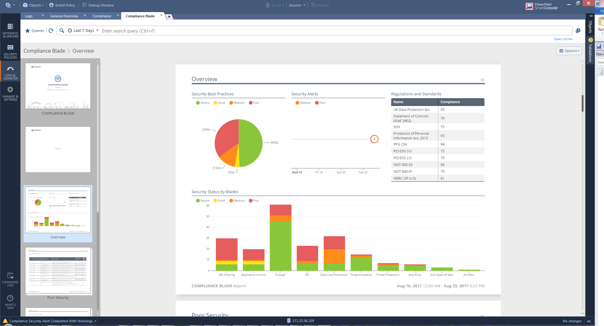 Support, Support Requests, Training, Documentation, and Knowledge base ...