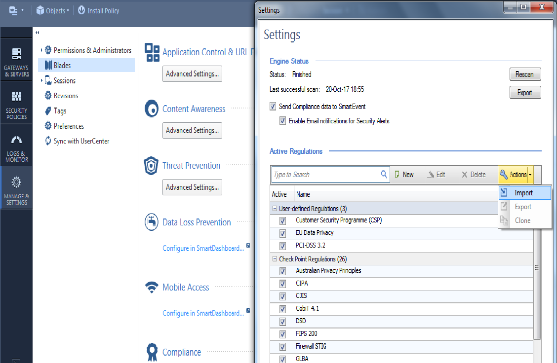 Support, Support Requests, Training, Documentation, and Knowledge base ...