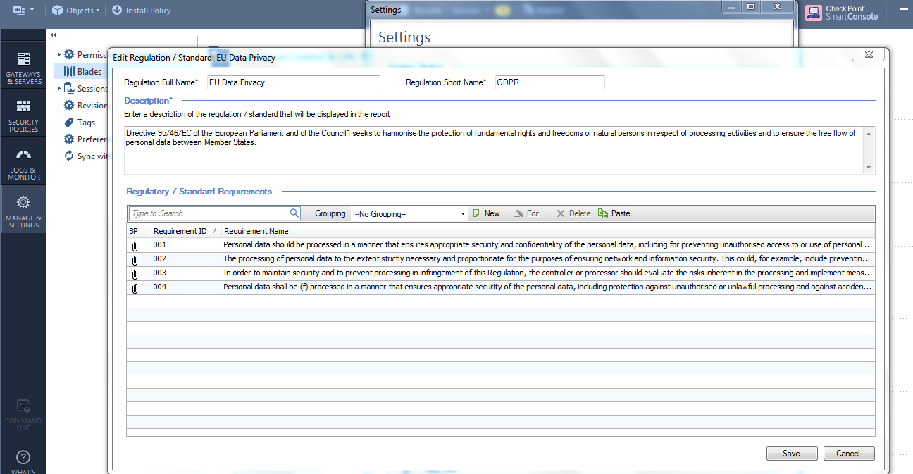 Support, Support Requests, Training, Documentation, and Knowledge base ...
