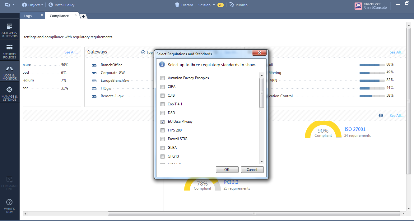 Support, Support Requests, Training, Documentation, and Knowledge base ...