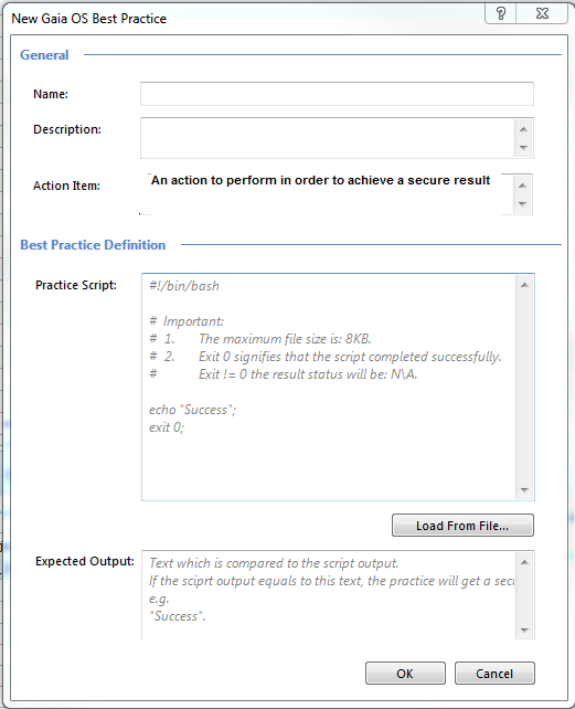Support, Support Requests, Training, Documentation, and Knowledge base ...
