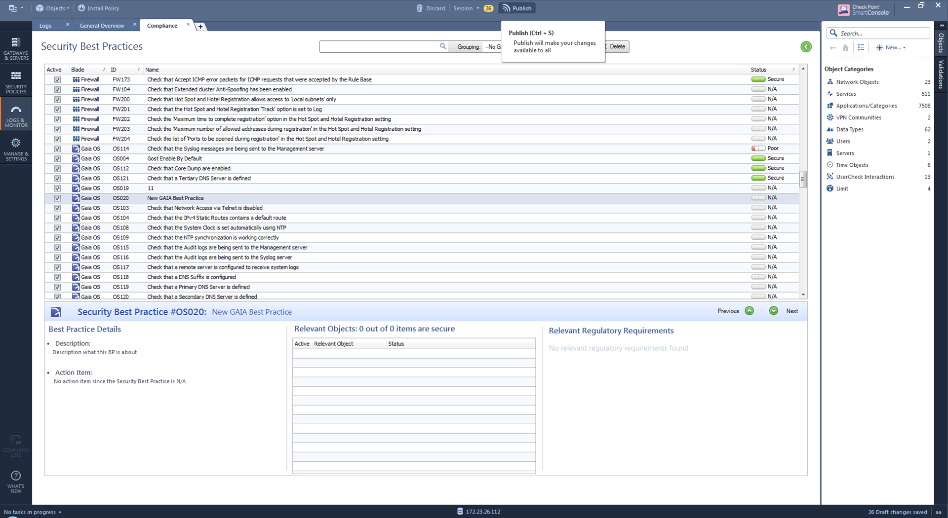 Support, Support Requests, Training, Documentation, and Knowledge base ...