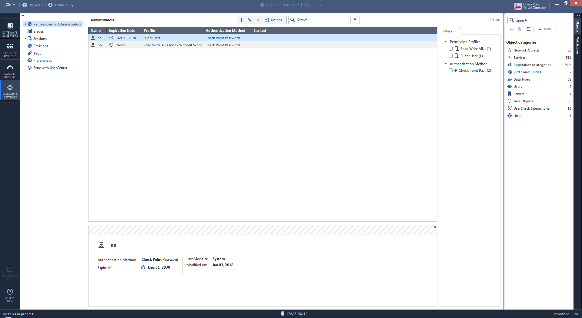 Support, Support Requests, Training, Documentation, and Knowledge base ...