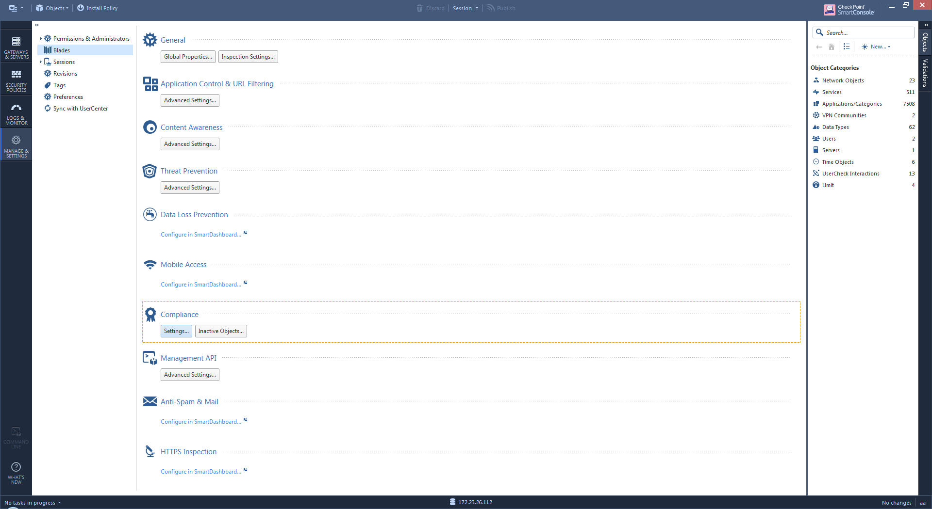 Support, Support Requests, Training, Documentation, and Knowledge base ...