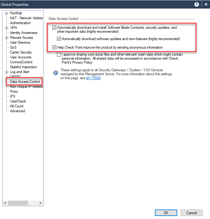 Support, Support Requests, Training, Documentation, and Knowledge base ...