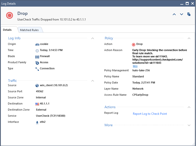 Support, Support Requests, Training, Documentation, and Knowledge base ...