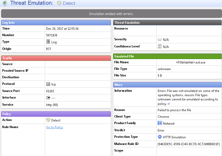 Support, Support Requests, Training, Documentation, and Knowledge base ...