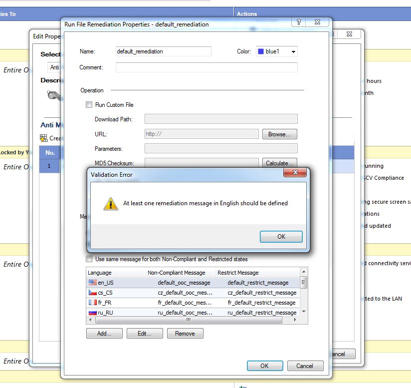 Support, Support Requests, Training, Documentation, and Knowledge base for Check Point products ...